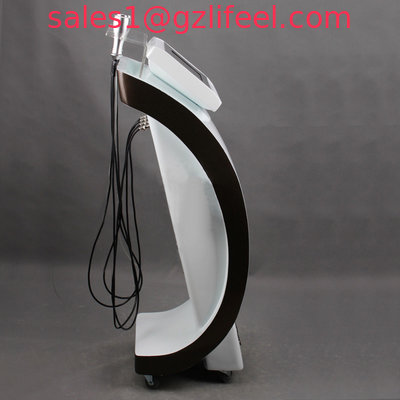 Oxygen Jet Skin Care dermabrasion water oxygen beauty machine for sale supplier