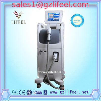 Trending hot products 808 diode laser hair removal beauty machine remove hair beauty equipment supplier