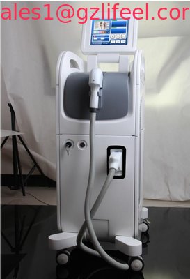 Trending hot products 808 diode laser hair removal beauty machine remove hair beauty equipment supplier