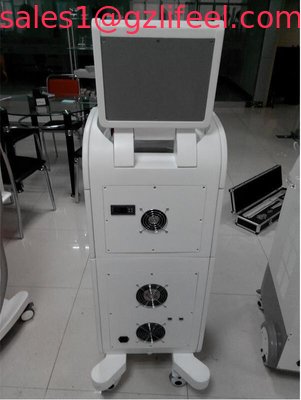 Trending hot products 808 diode laser hair removal beauty machine remove hair beauty equipment supplier