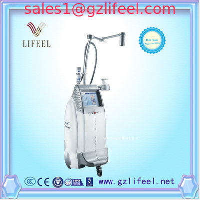 2016 latest fast slimming HIFU machine/ Israel Ultrashape machine for body slimming /weight loss supplier