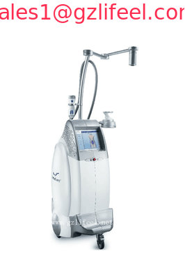 2016 latest fast slimming HIFU machine/ Israel Ultrashape machine for body slimming /weight loss supplier