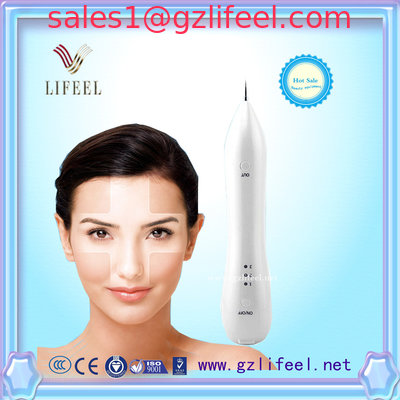 Laser Spot Removal Pen/Freckle Removal Pen/Mole Removal Machine,beauty mole removal sweep spot pen supplier