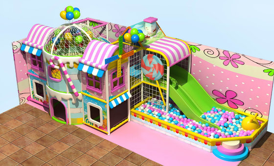 Small size indoor playground,Chinese jungle theme soft play,playground park,Children playground supplier