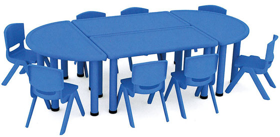 early childhood classroom furniture, discount school desks, wooden daycare furniture supplier