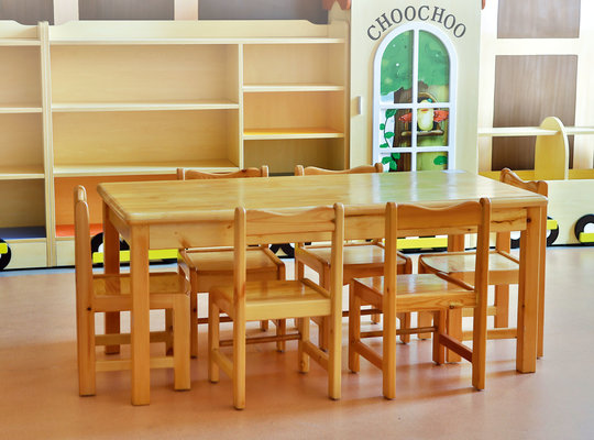 modern school furniture, innovative classroom furniture, school tables and chairs price supplier