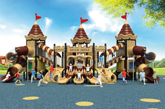 forest theme backyard playground,commercial playground equipment,kids play equipment supplier