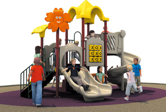forest theme backyard playground,commercial playground equipment,kids play equipment supplier