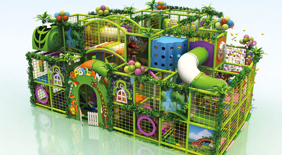 inside playground,indoor playhouse for toddlers,childrens activities indoor play areas supplier