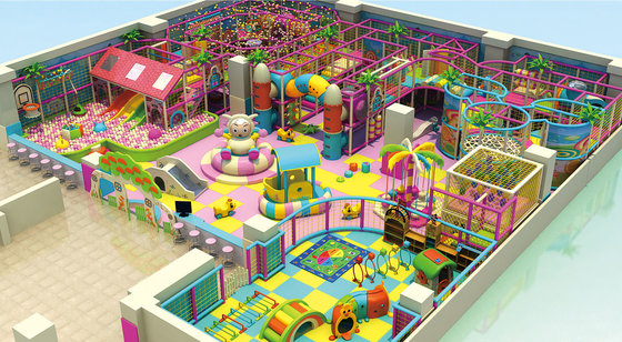 inside playground,indoor playhouse for toddlers,childrens activities indoor play areas supplier