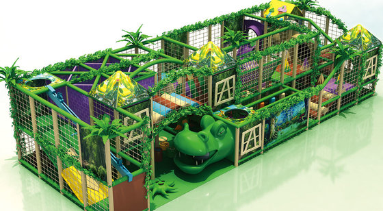 inside playground,indoor playhouse for toddlers,childrens activities indoor play areas supplier
