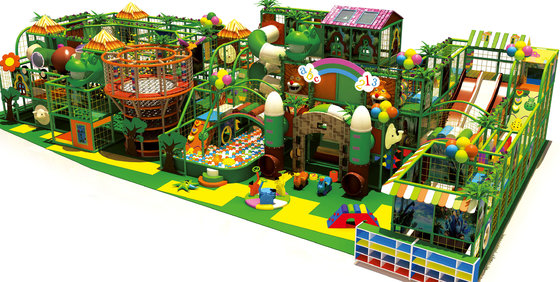 inside playground,indoor playhouse for toddlers,childrens activities indoor play areas supplier