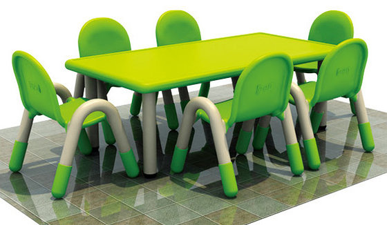 school furniture suppliers,school desk for sale,classroom tables and chairs supplier