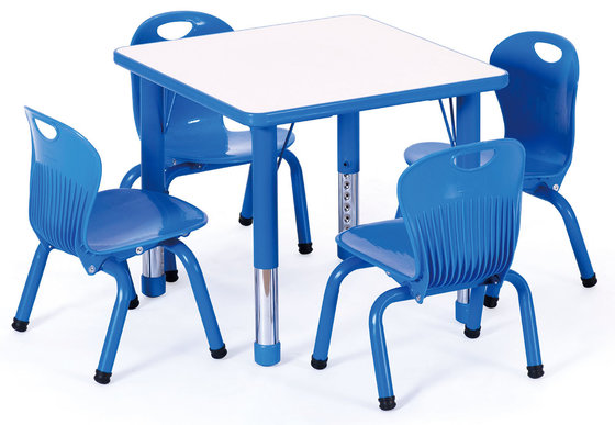 school furniture suppliers,school desk for sale,classroom tables and chairs supplier