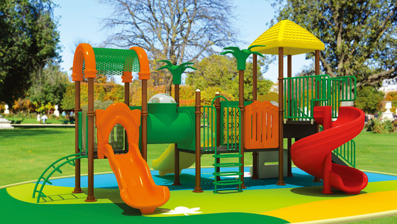 school playground equipment, outdoor play system, outdoor playground equipment supplier supplier