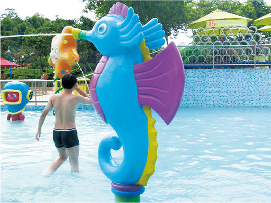 largest indoor water park water splash equipment water park structures playground equipment supplier
