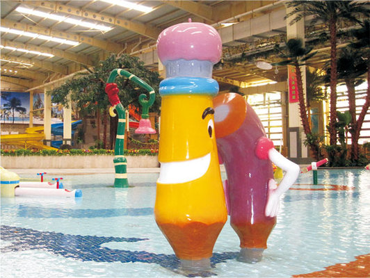 play park equipment, water feature equipment, pool playground equipment supplier