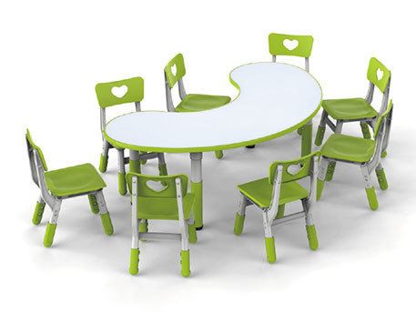 modern school furniture, innovative classroom furniture, school tables and chairs price supplier
