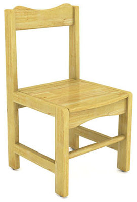 modern school furniture, innovative classroom furniture, school tables and chairs price supplier
