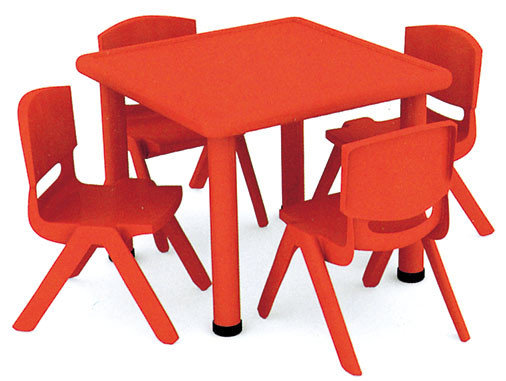 classroom chairs nursery library furniture play school furniture with price supplier