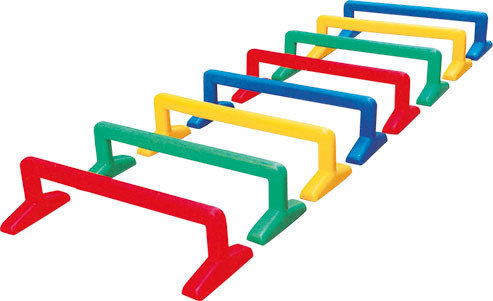 baby developmental toys kids walking toys toddler balance play toys for daycare supplier