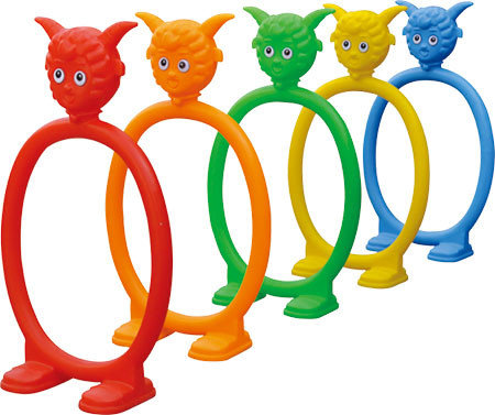 baby developmental toys kids walking toys toddler balance play toys for daycare supplier