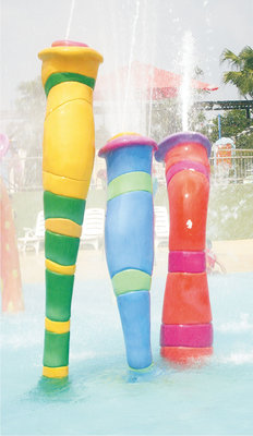 largest indoor water park water splash equipment water park structures playground equipment supplier
