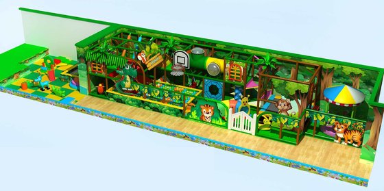 new style playground items indoor play centre business plan children's play structures for play room supplier