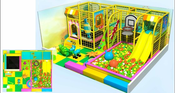 new style playground items indoor play centre business plan children's play structures for play room supplier