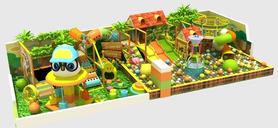 new style playground items indoor play centre business plan children's play structures for play room supplier