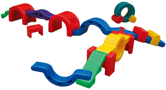 eco friendly children plastic ball pool baby ball pit with best reputation supplier