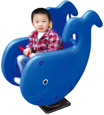 kids favorite dinosaur rocking school plastic rider for outdoor supplier