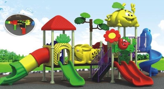 best backyard playground equipment children's outdoor play things supplier