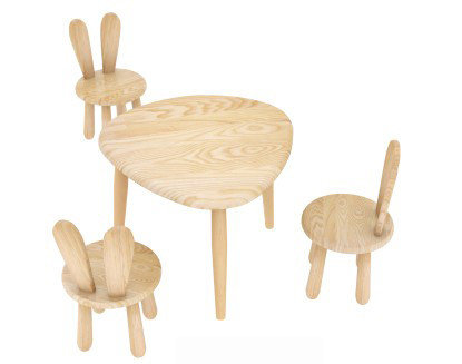 modern classroom furniture innovative school furniture kids rack supplier
