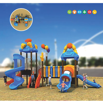 new design toddler outdoor playground sets kids outside play fort supplier