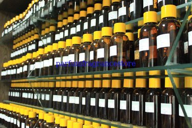 Guangzhou  Fragrance  Source Cosmetic Co,.ltd