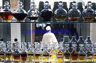 Guangzhou  Fragrance  Source Cosmetic Co,.ltd
