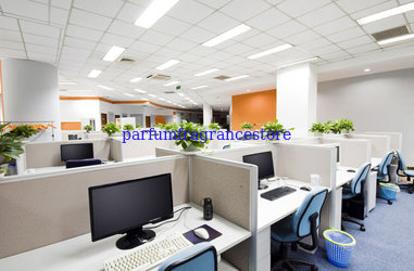 Guangzhou  Fragrance  Source Cosmetic Co,.ltd