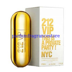 China fashion lady brand perfume supplier