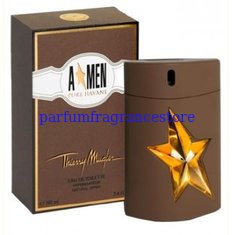 China Designer brand cologne for men supplier