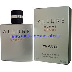 China original Designer brand cologne for male 100ml supplier