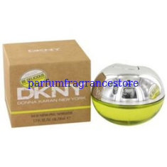China original smell fragrance brand perfumes women perfume supplier