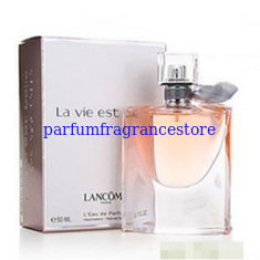 China 1-1 Quality Brand Perfume with Original Brand supplier