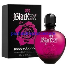 China Wholesale original French Brand Lady Perfume supplier