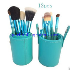 China Cosmetic Brush/Make Up Brush/Makeup Brushes /Makeup Brush Set/MAC Brush supplier