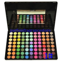 China Cosmetic Makeup 88 Colors Eyeshadow Palette/Professional Makeup Palette supplier