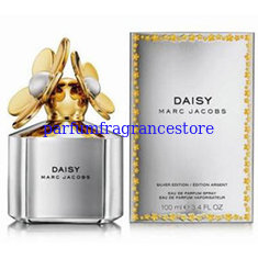 China Wholesale and Retail Perfumes/Perfume Wholesaler supplier