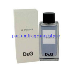 China Perfume Body Spray Eau De Toilette Eau De Parfume supplier