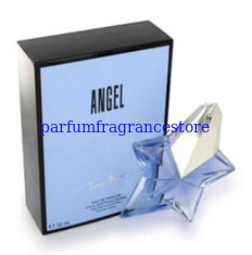 China Angel Perfume Fragrance supplier