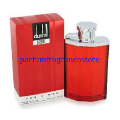 China Men's Perfume/Men's Fragrance/Male Cologne supplier